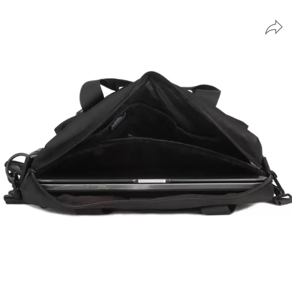 Steve Madden | Bags | Steve Madden Laptop Bag | Poshmark